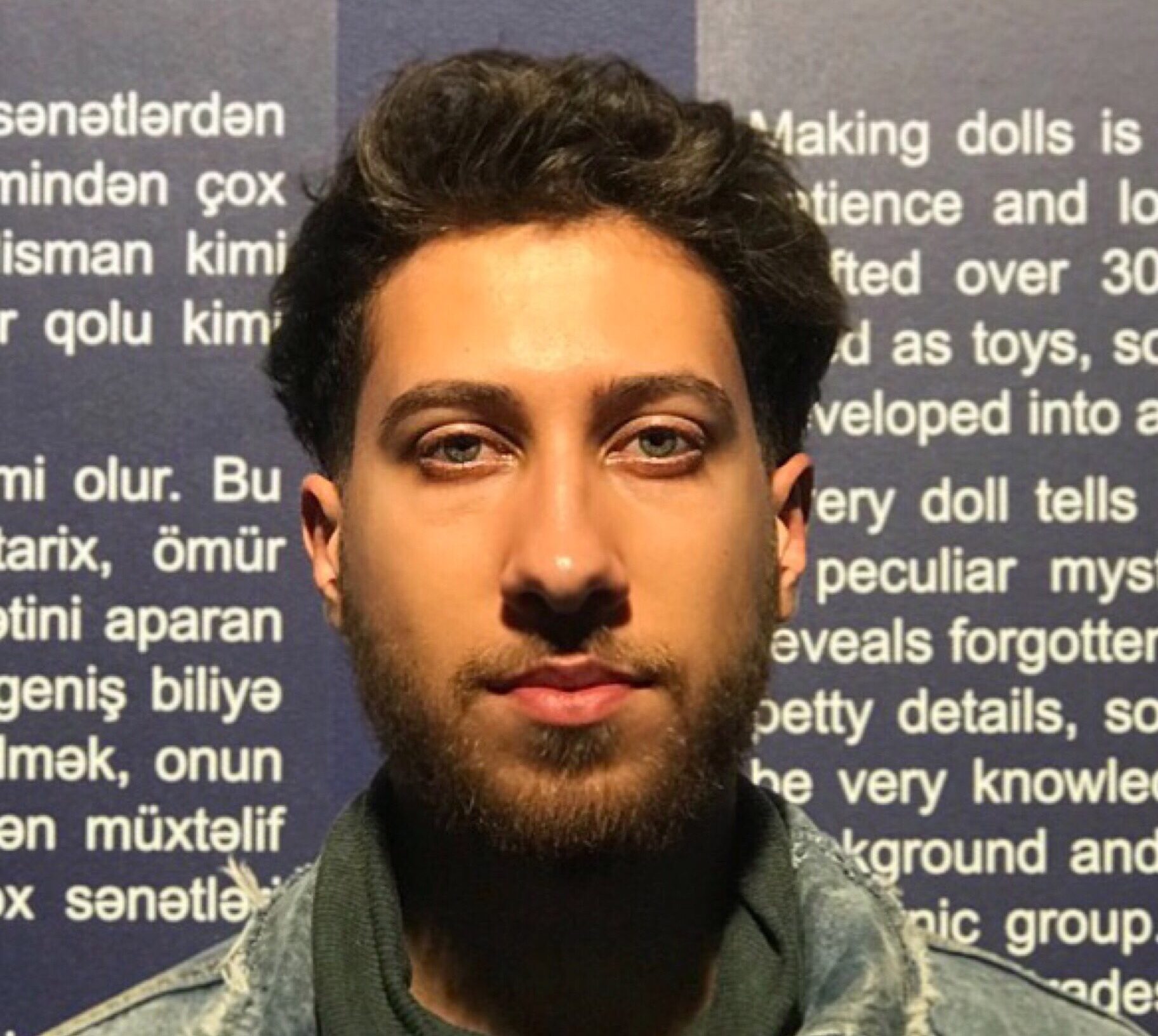 iFeatness – Regenerative & Sports Medicine